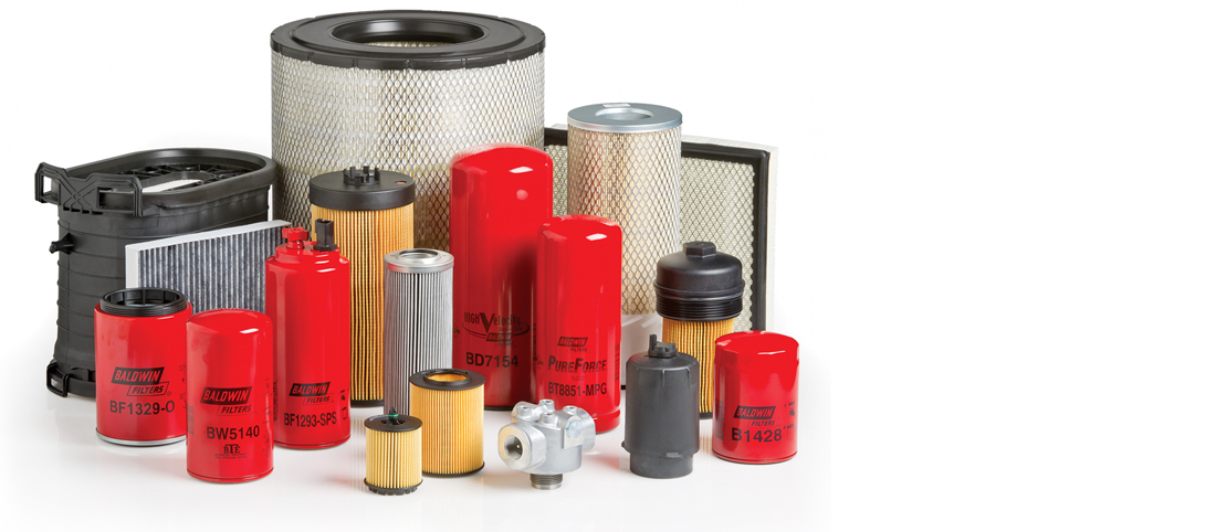 Albright's Auto Plus Offers Auto Parts in the Council Bluffs 51503 Area